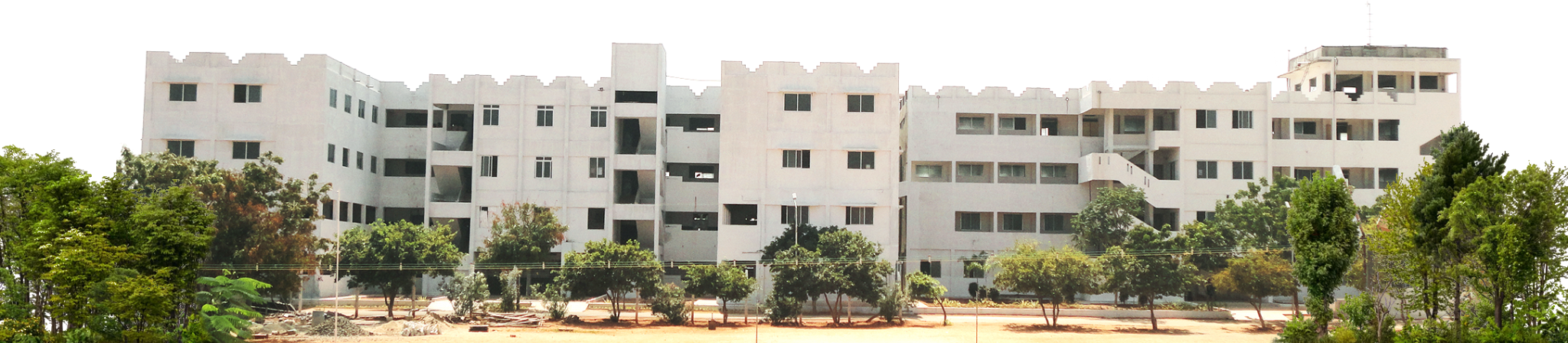 KONGHU VELALAR POLYTECHNIC COLLEGE