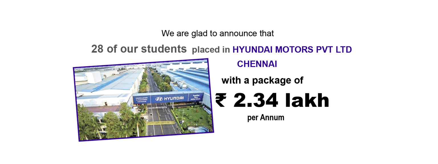 Our Valuable Courses